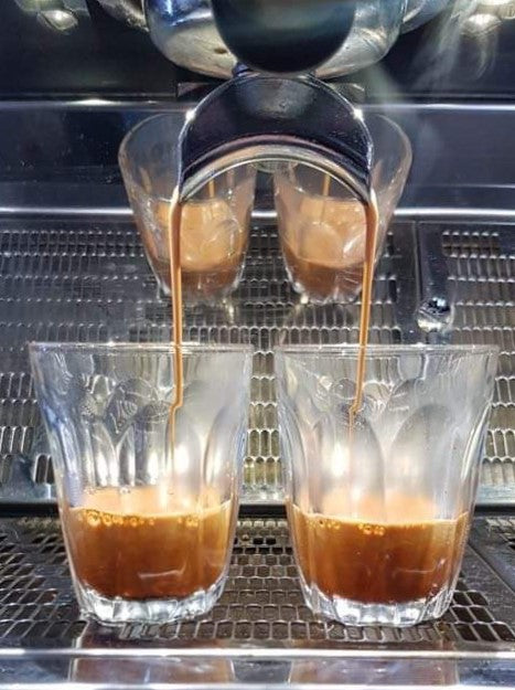 Too Fresh? – Cosmorex